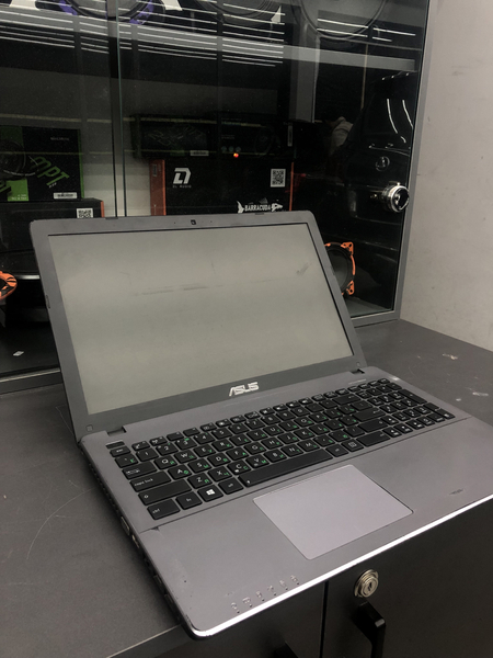 Asus 200 gigabayt