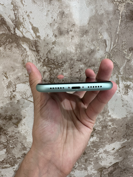 Iphone 11 muddatli toʻlov va naqdga