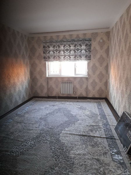 Арендага 8худуд 2/5/7 400$