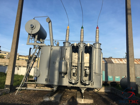 Электрик электрик трансформатор elektrik