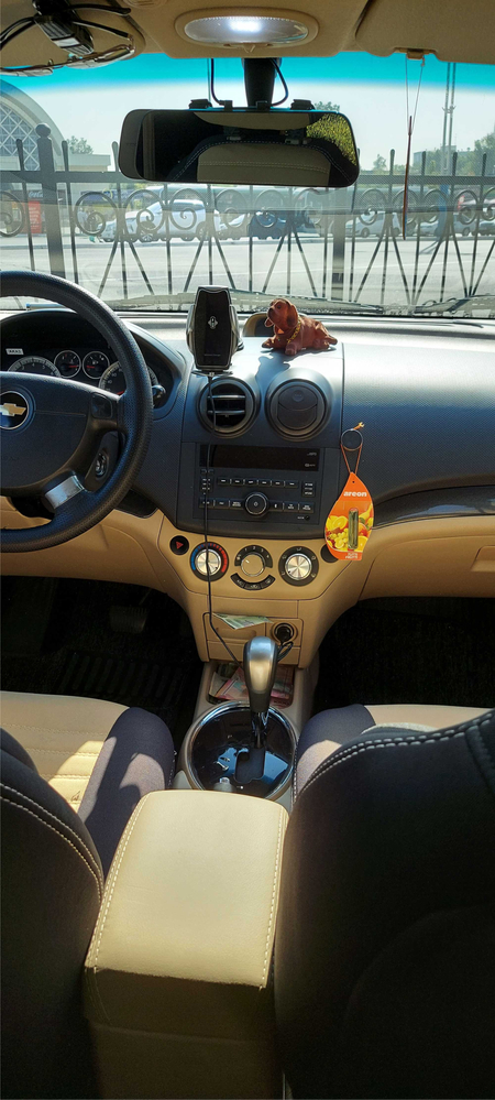 Продается автоласточка