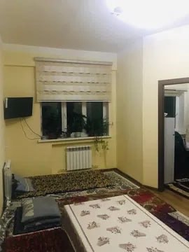 Сергели  2/6/7 от метро 2 Бекат 600 метров . Цена срочно