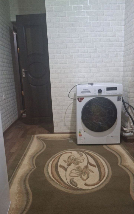 Аренда Юнус обод 6кв 1/3/4