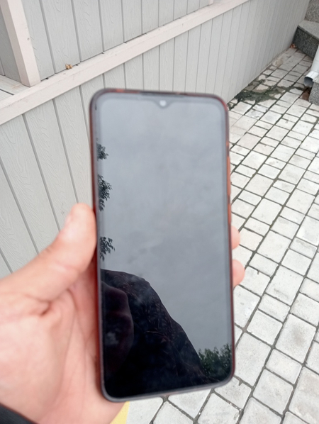 Redmi 9c nfc 64GB
