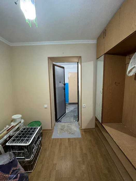 Аренда квартиры на Максим Горький 3хком 100м2 ID:KM371