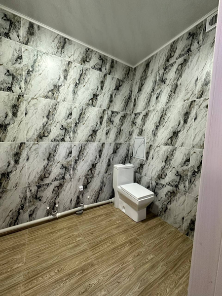 Продажа - новостройка Чиланзар 14, 43м2,  1/2/9