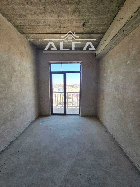 2 xonali 55m² 5-qavat SOTILADI.