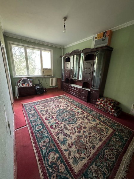 Продается 1-ком. кв. на Чиланзаре 3- квартал, дом 39.