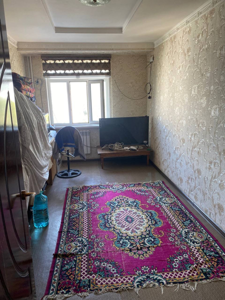 Квартира сотилади! Продаётся квартира