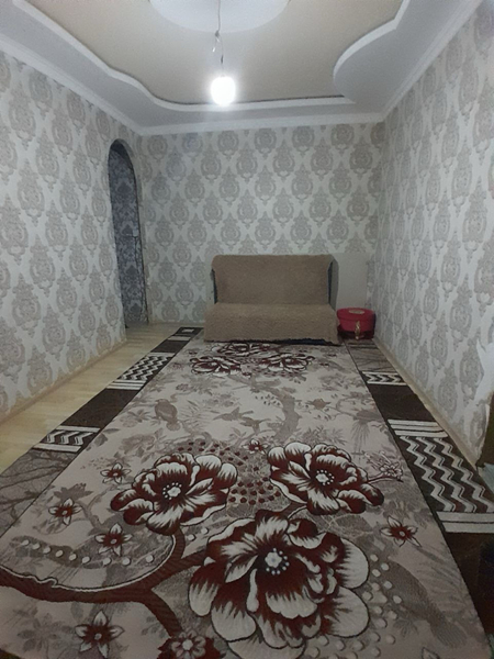 Продается дом  город :самарканд партиезд