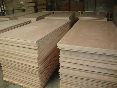 Дсп, Мдф, лдсп, Dsp, Mdf, Ldsp faner Фанера