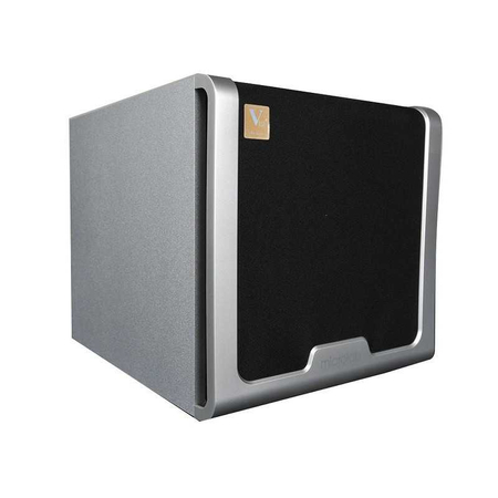 продам новый Microlab FC-361BT/Bluetooth/Optical/Coaxial/USB/ ДОСТАВКА
