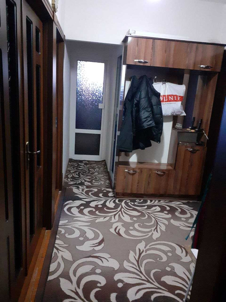 Продаётся 3х комн квартира на 4 этаже Ор-р Мелодия