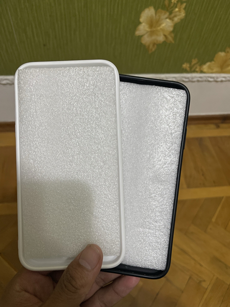 Чехол для ипхоне 11/ gilof iphone 11 chexol