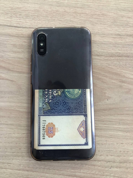 Redmi 9a sotiladi
