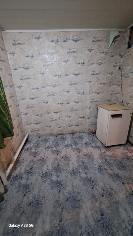 Аренда Спутник 5 Деревяшка Болларга