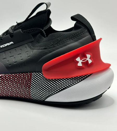 Кроссовки UNDER ARMOUR STORM HOVR 40-44 Вьетнам