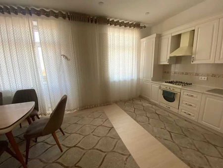срочна новостройка аренда 4 ком. кв. Дублекс локация супер id sh 397