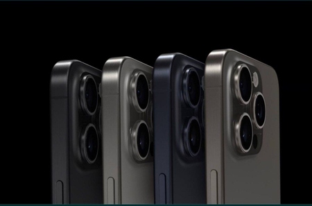 iPhone 15 pro max halol nasiya bita pasport