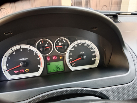 Nexia 3 sotiladi 2 pozitsiya 2020 toza 11000