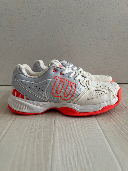 Wilson Kaos кросовки