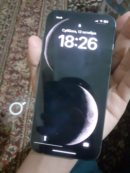 iphone 13 pro 128 gb