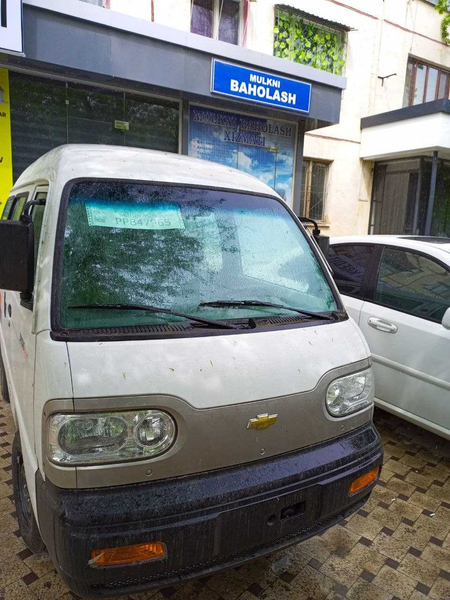 Автокредит DAMAS. 1кун ичида.