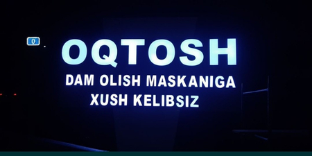 Reklama xizmatlari 24/7