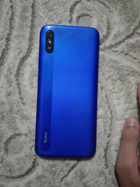 Redmi 9A Состояние Хороший