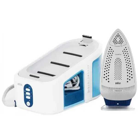 Парогенератор BRAUN Акция !! на весь товар, Все модели есть в наличии
