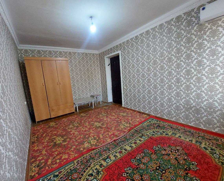 Продаётся 1 комнатная. Можно и в ипотеку