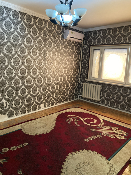 Аренда 2x ком в Центре м.Космонавты