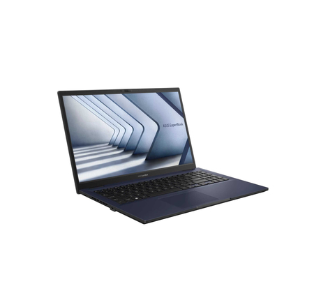 Ноутбук ASUS B1502CB Core I5-1235U/8GB 512GB/STAR BLACK/15.6'' FHD