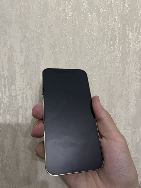iPhone 12 Pro 128gb 76%