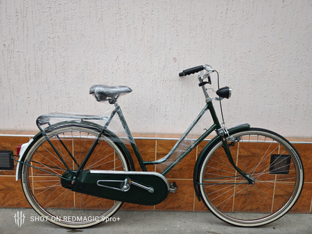 Optom Germanskiy Velosipedlar