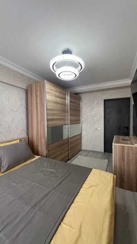 Продается квартира в массиве Киёт (ID: 129937)