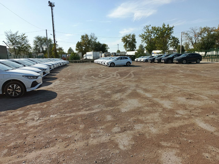 Byd E2 luxury full 2024 yil