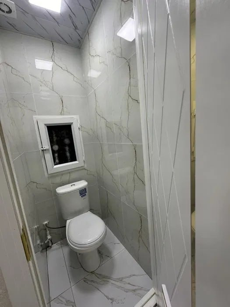 Срочно продается новый евро квартира