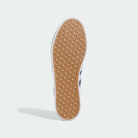 Кроссовки мужские NikeCourt Vapor Lite 2! Новые в коробке! Оригинал!