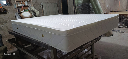 Artapid va Anatametiski matras