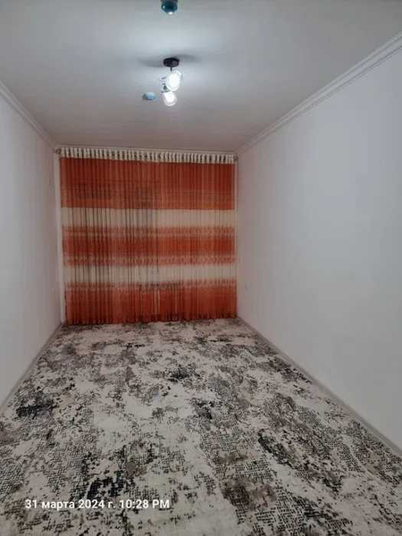 Аренда квартиры на Спутник 16  ID: AK 236
