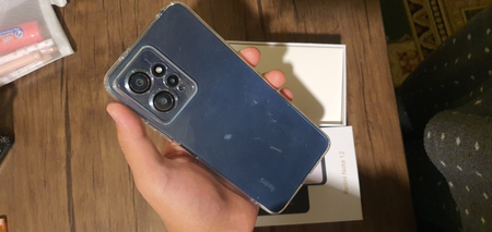 Redmi note 12 128/8