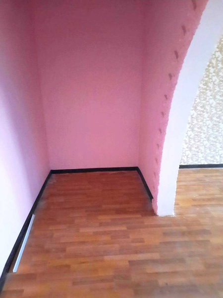 Продаётся 2-х комнатная квартира. 2-хонали Уй сотилади.