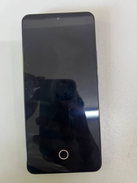 Xiaomi 12. T. Pro