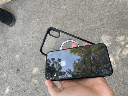 Iphone XR 64Gb LL/A