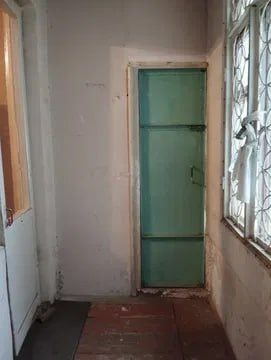 Квартира 2/1/4. Продаётся в Яшнабаде