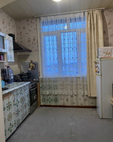 Коракамиш-2/3 3/4/4 без предопла и депозит