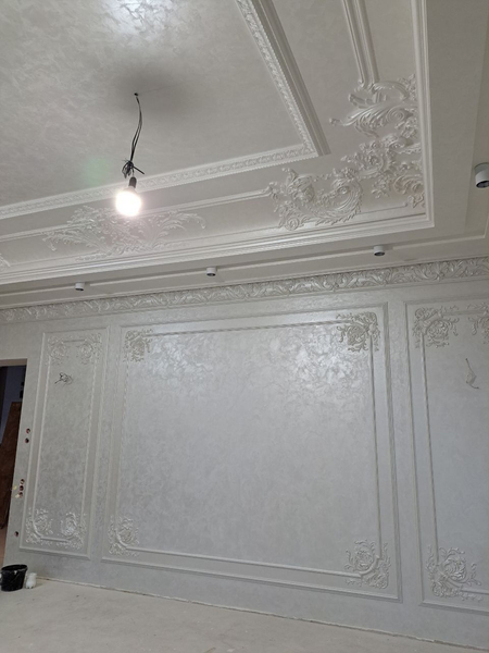 Otechento turlo hizmati ishga sifat 100%javob beramiz