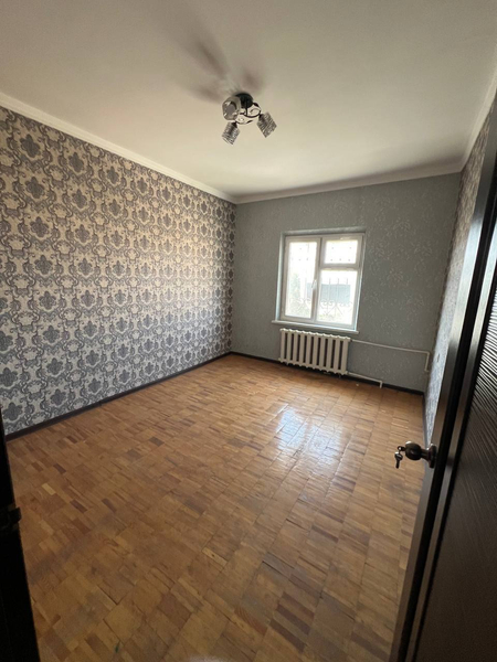 Продам Авиасозлар-1 3/5/5
