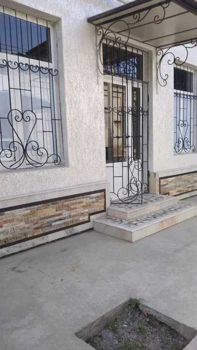 Аренда 1 комнатная квартира улица Охунбобоев id sh 065